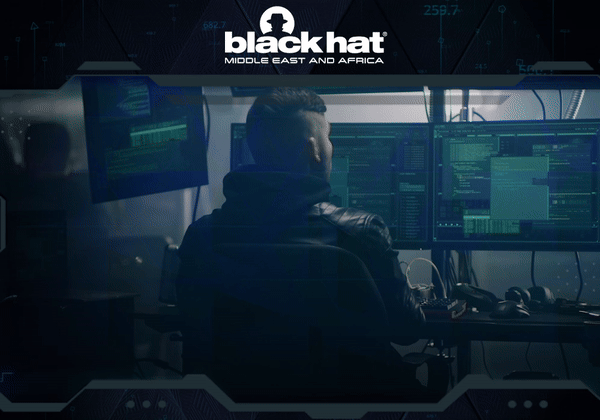 When hackers get caught