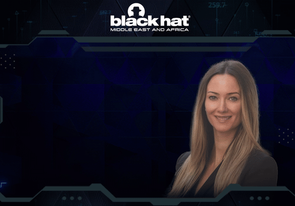 Is your password qwerty123?