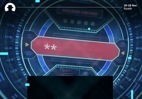 The evolution of ransomware strategies